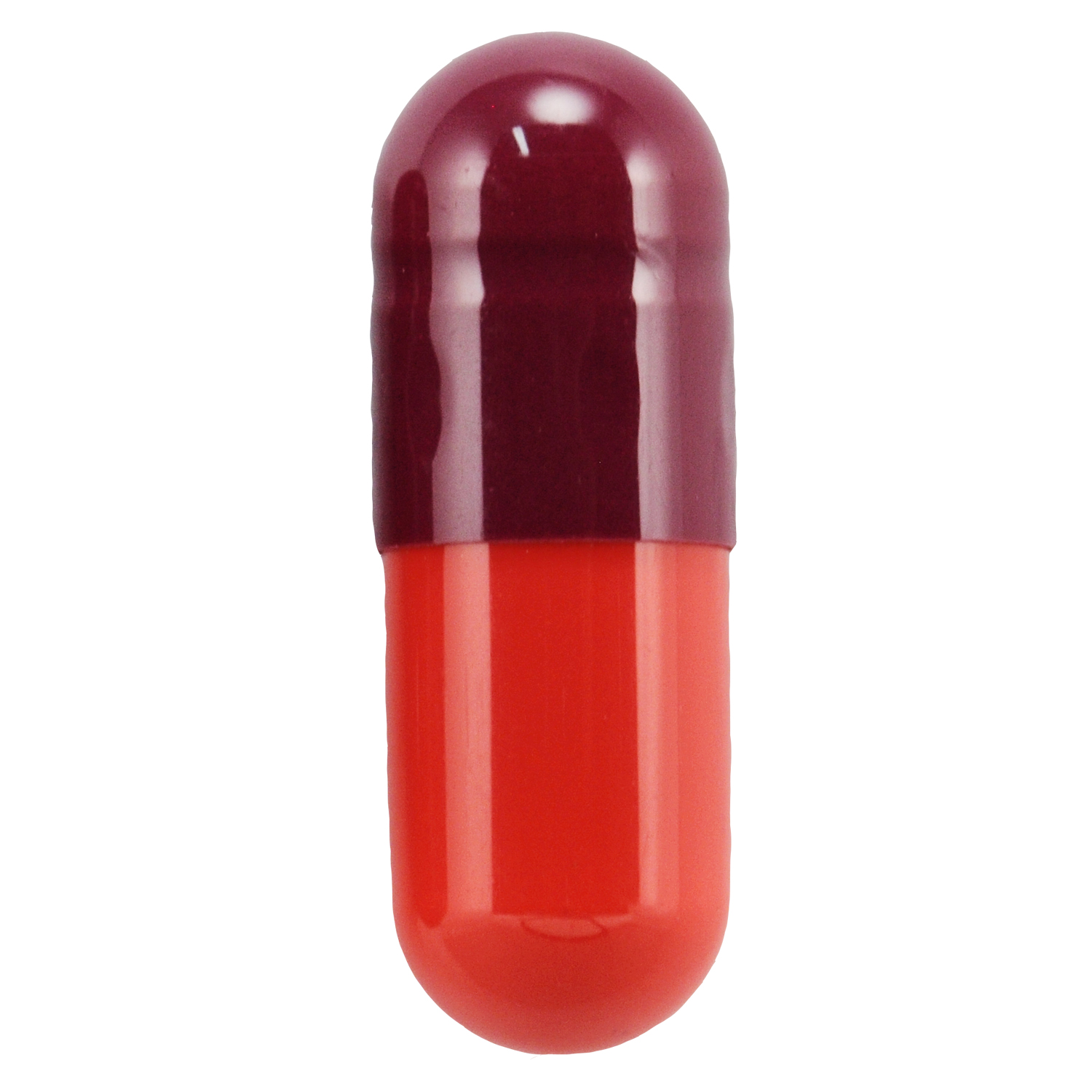 Auro-Trandolapril 4 mg Cap 100 - Auro Pharma Canada