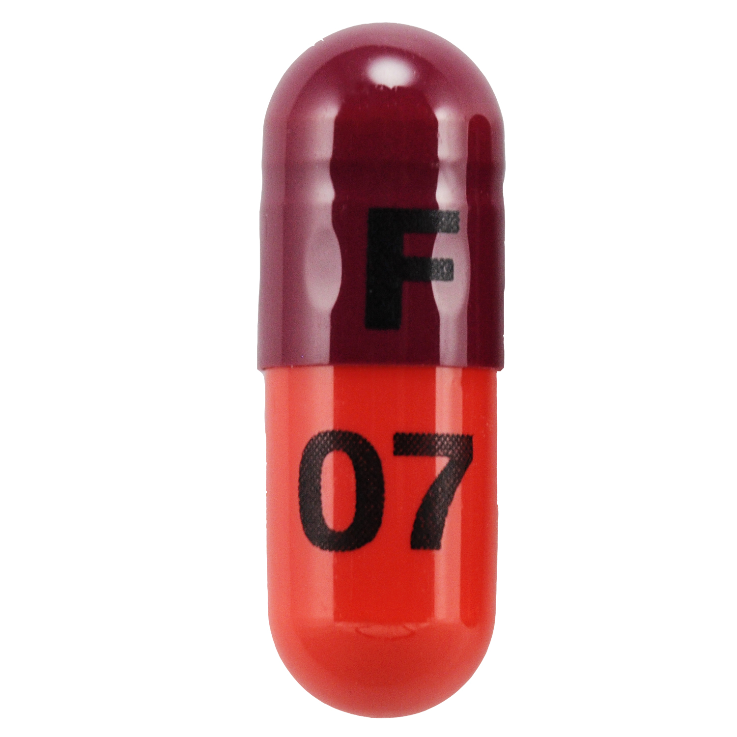 Auro-Trandolapril 4 mg Cap 100 - Auro Pharma Canada