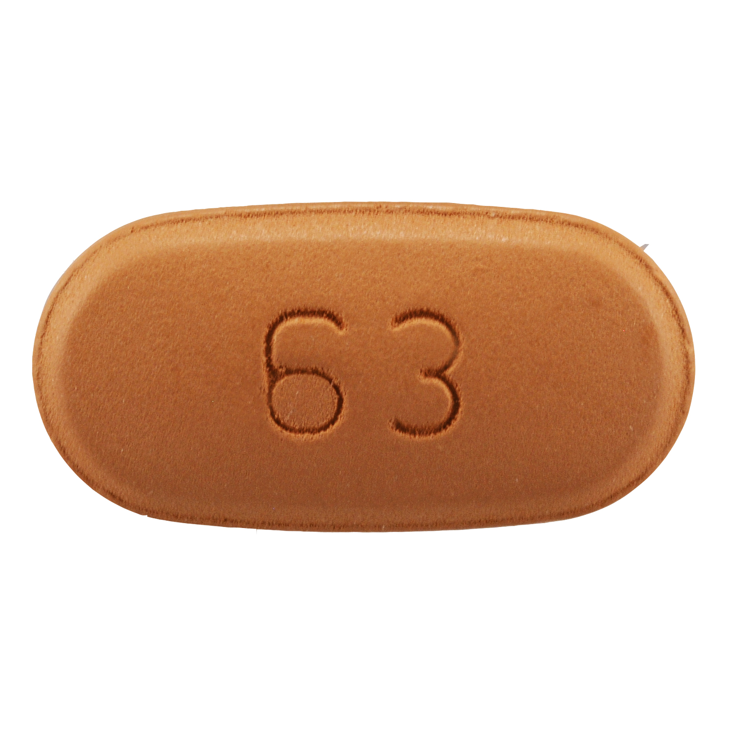 Auro-Valsartan HCT 160mg/25mg Tab 100 Btl - Auro Pharma Canada