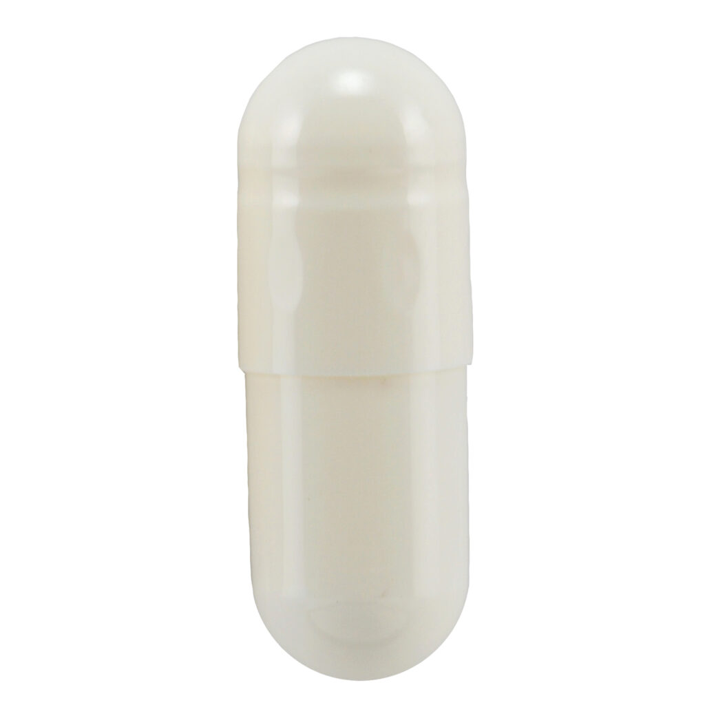 Alzheimers Therapy Auro Pharma Canada