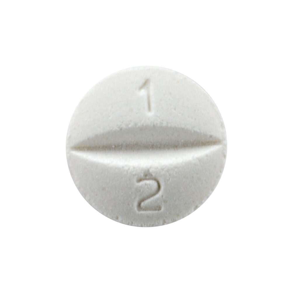 Auro-Flecainide 100mg Tab 100 Btl - Auro Pharma Canada