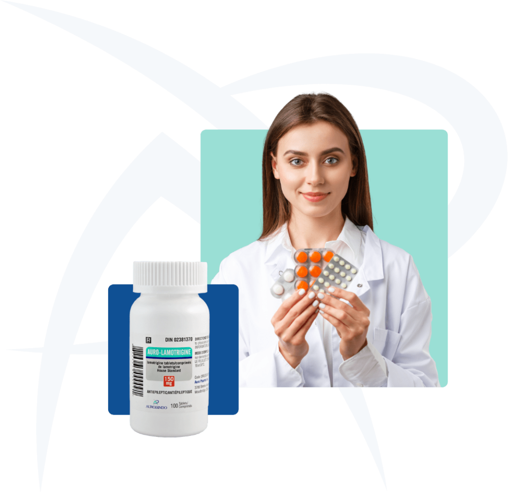 Products Auro Pharma Canada
