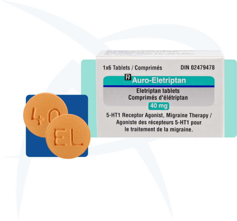Oral Solids Auro Pharma Canada