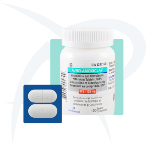 Auropharma Canada – Aurobindo Pharma is a vertically integrated ...