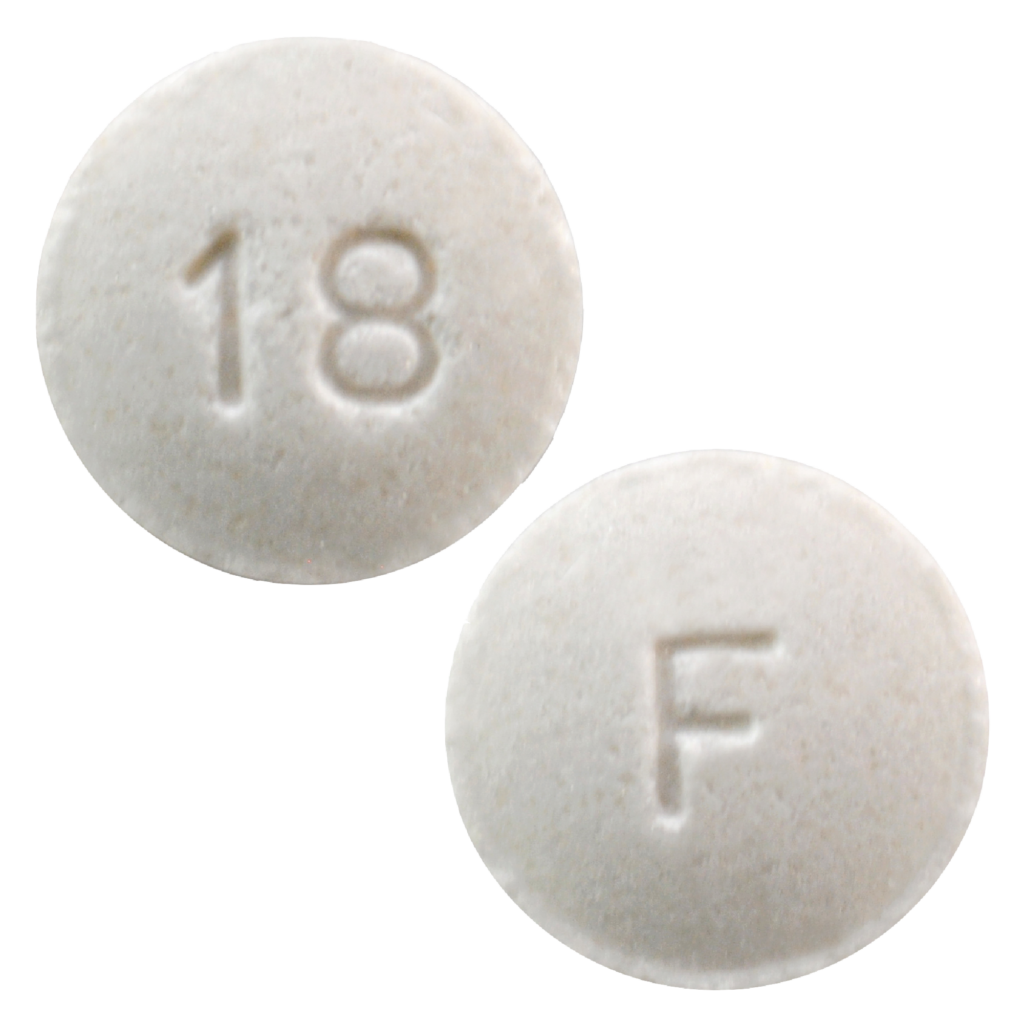 All Products Auro Pharma Canada