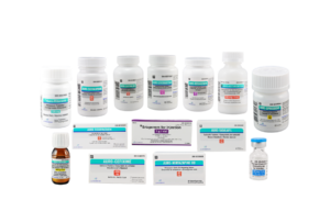 All Products Auro Pharma Canada