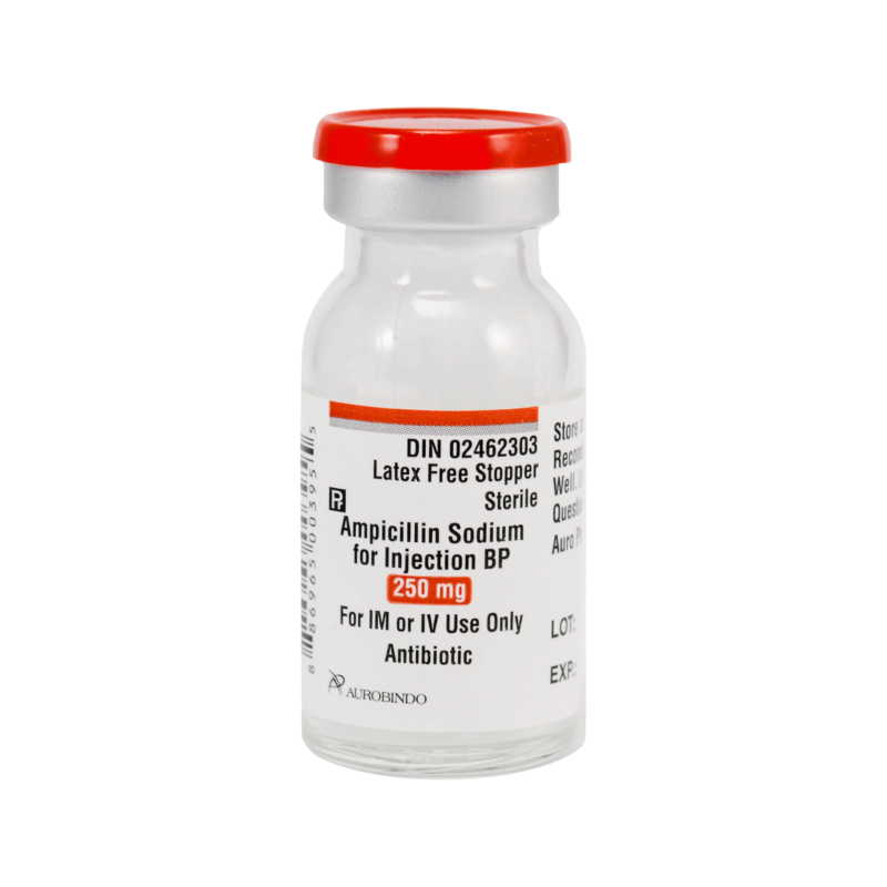 All Products Auro Pharma Canada