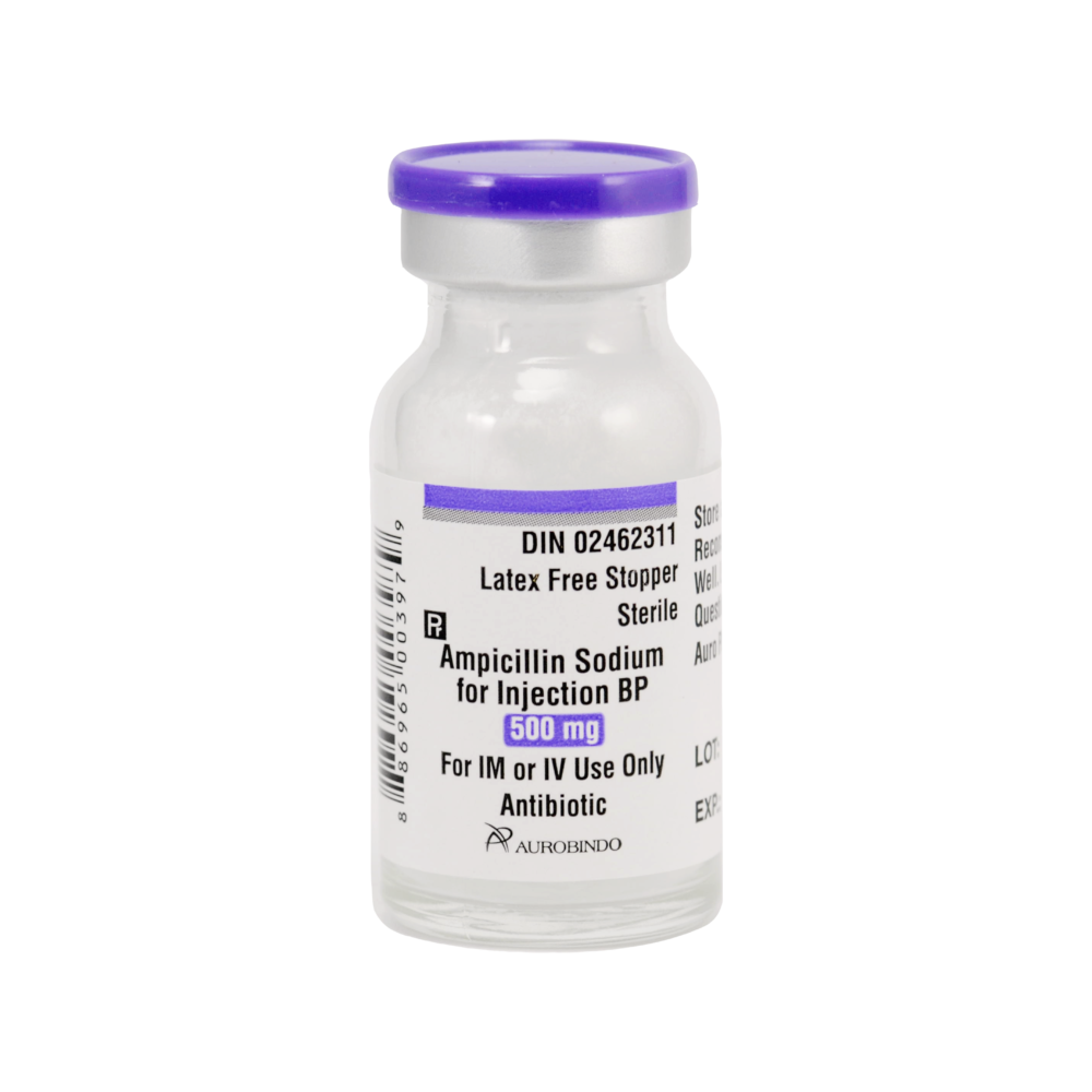 All Products Auro Pharma Canada