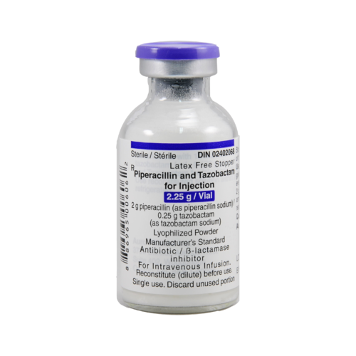 Antibiotics Auro Pharma Canada