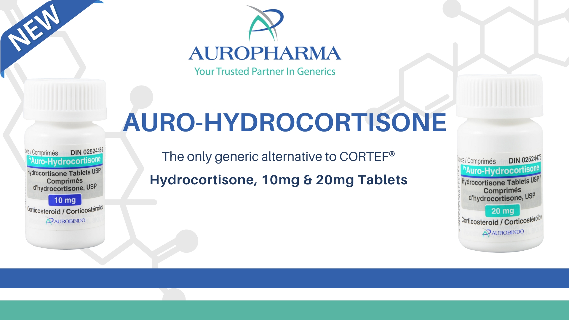 Auropharma Canada – Aurobindo Pharma is a vertically integrated ...