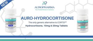 Auropharma Canada – Aurobindo Pharma is a vertically integrated ...