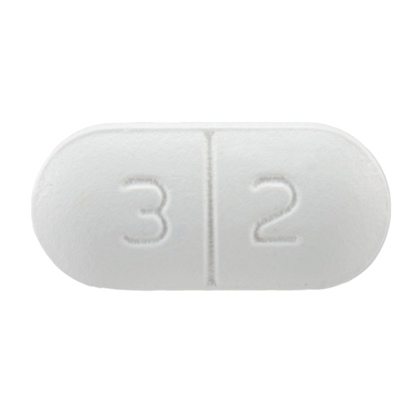 Auro-Amoxiclav 875mg/125mg - Auro Pharma Canada
